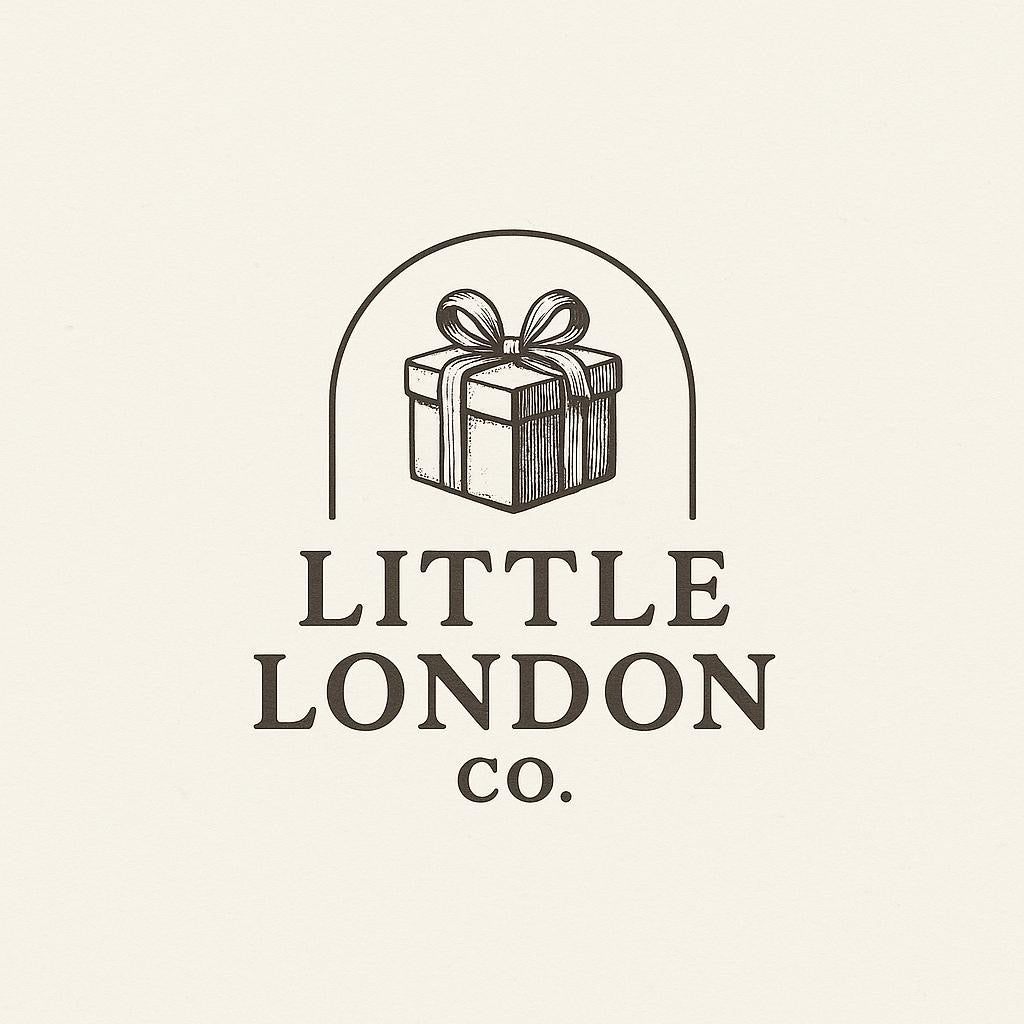 Little London Co – Little London branding ltd