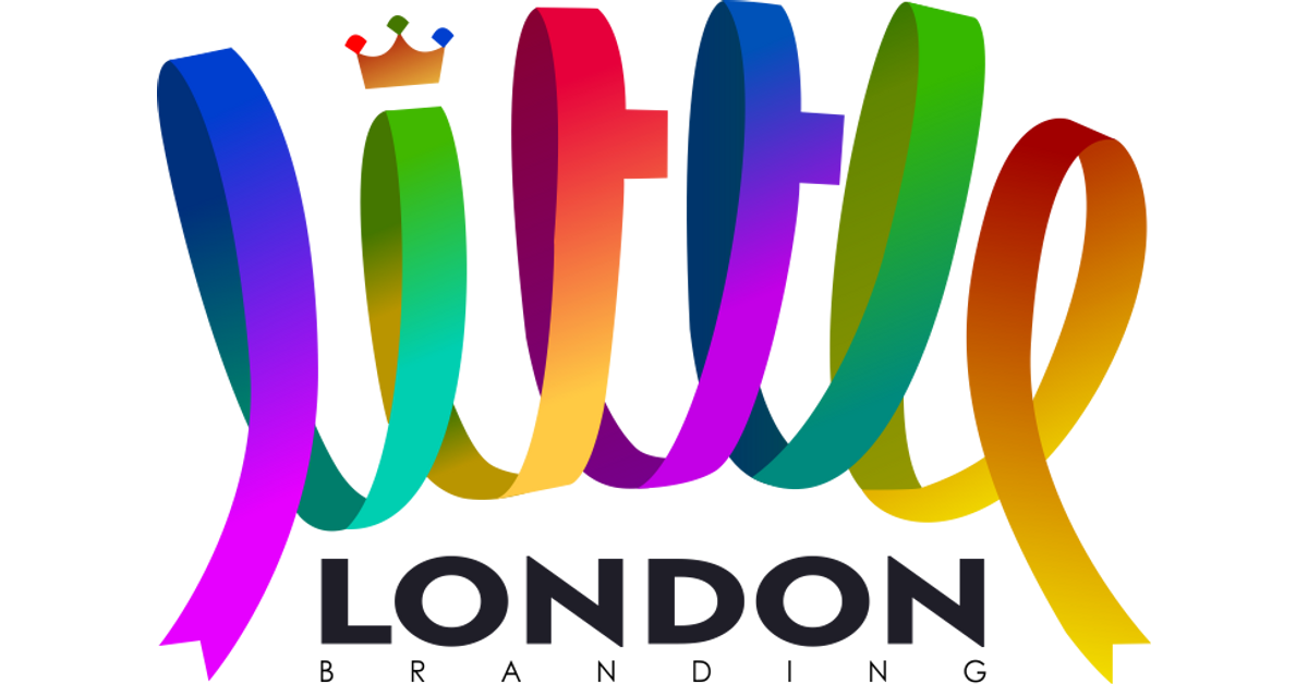 Our Services – Little London branding ltd