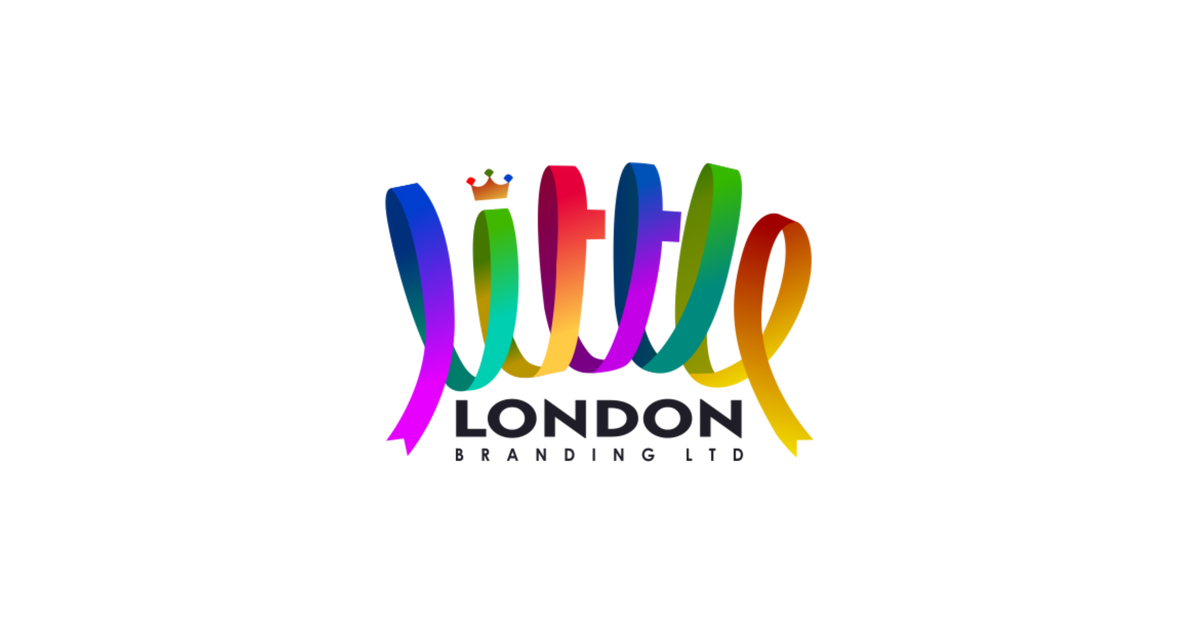 Little London branding ltd